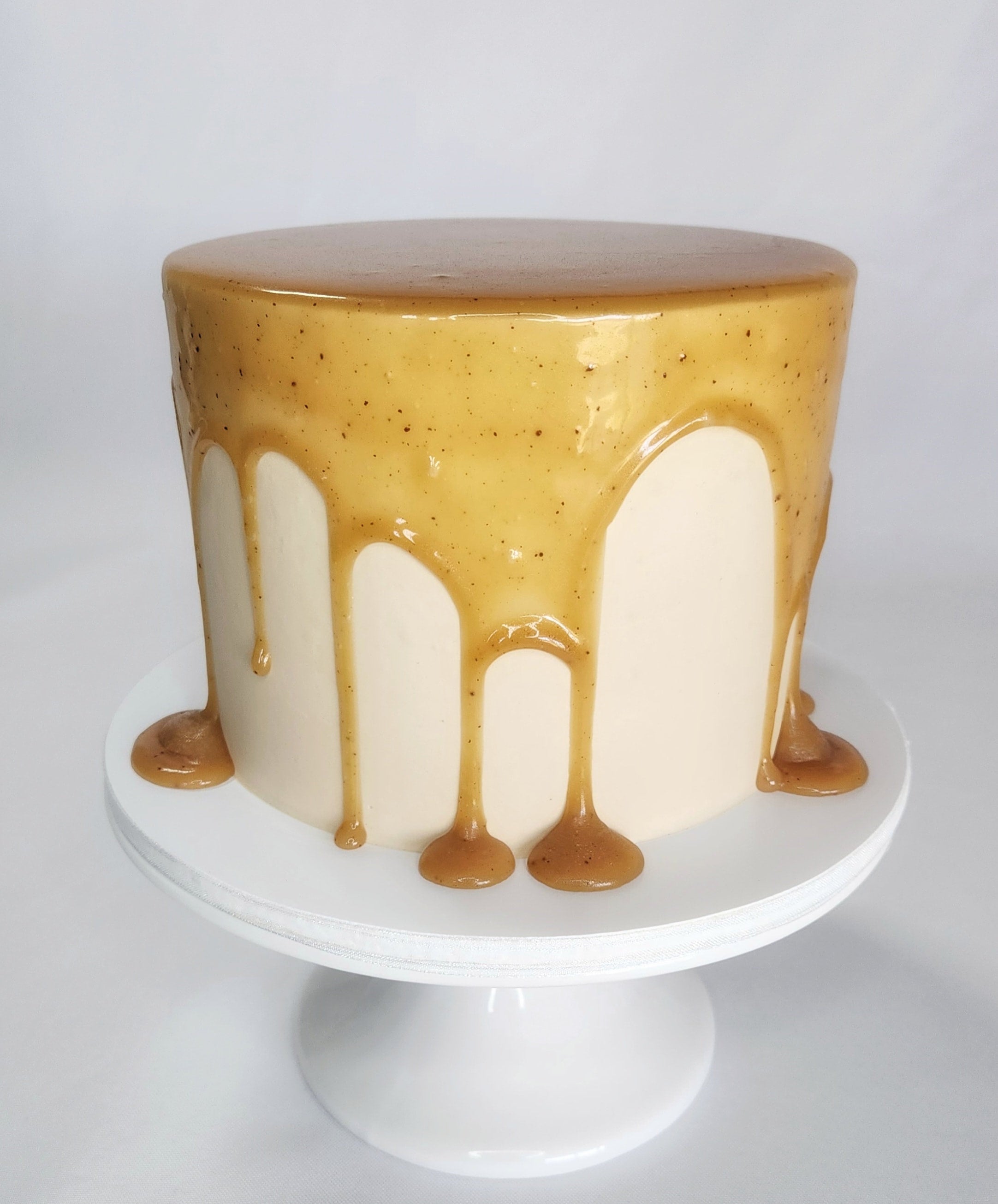 Hunnie Butter | Hunnie Butter